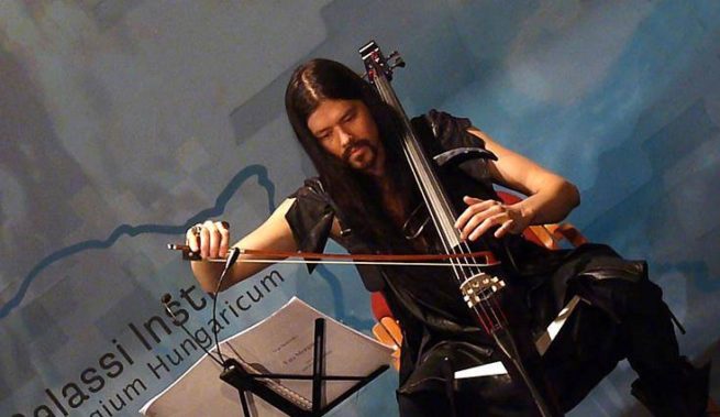 Portfolio Archive - BENJAMIN SKEPPER